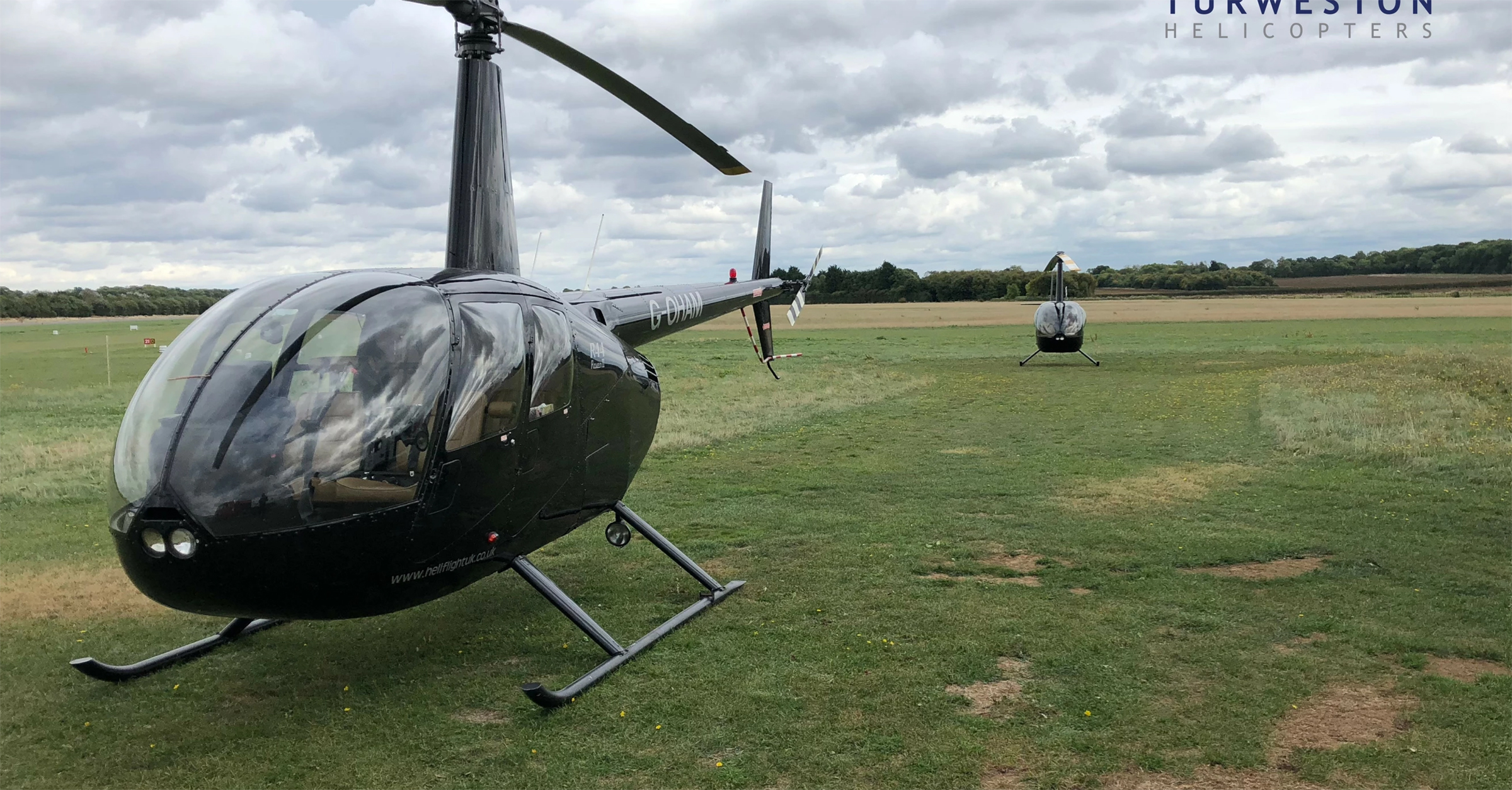 White Horse Country Show – Oxfordshire – Just another WordPress site